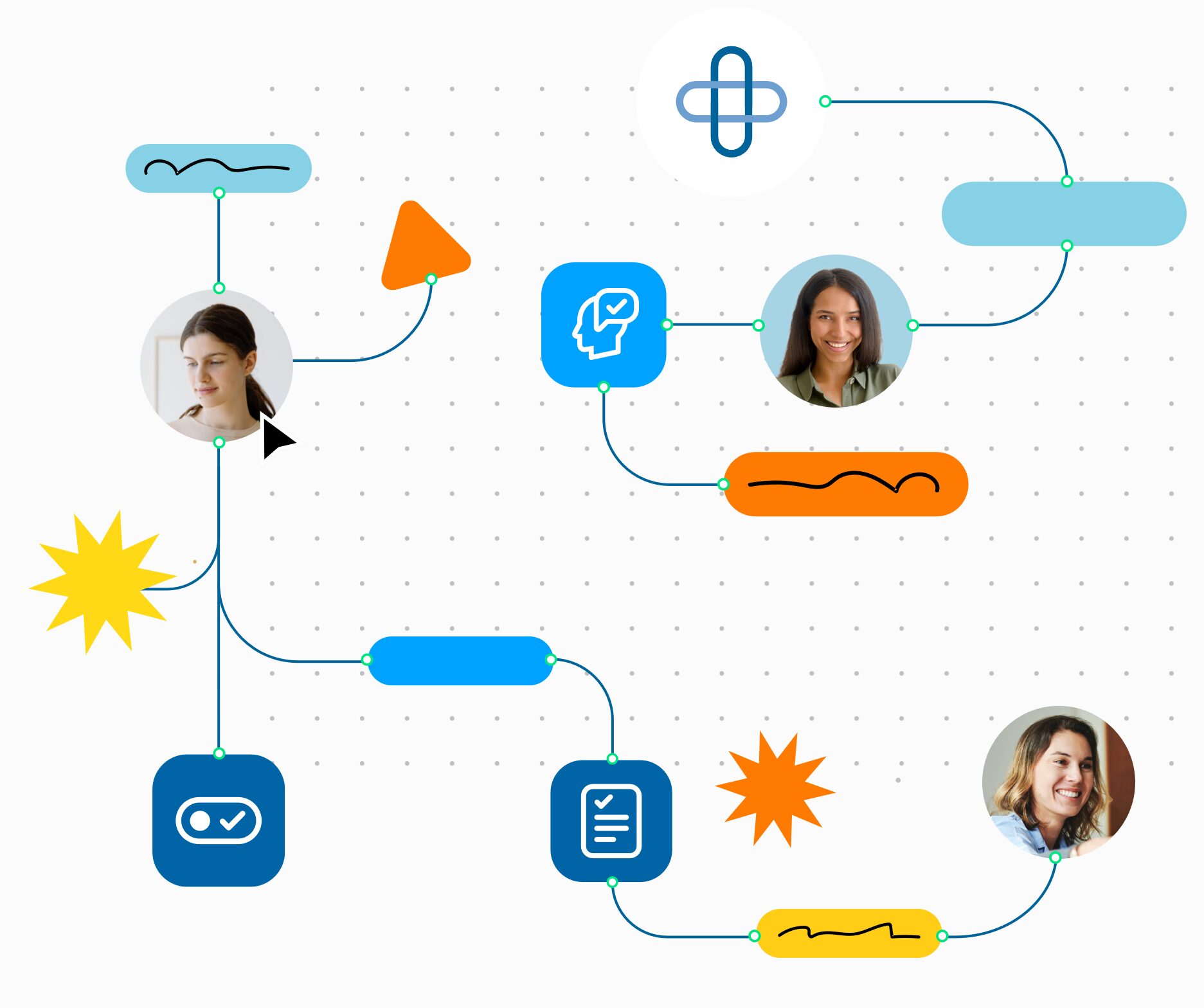 PharmaCord - PharmaCord