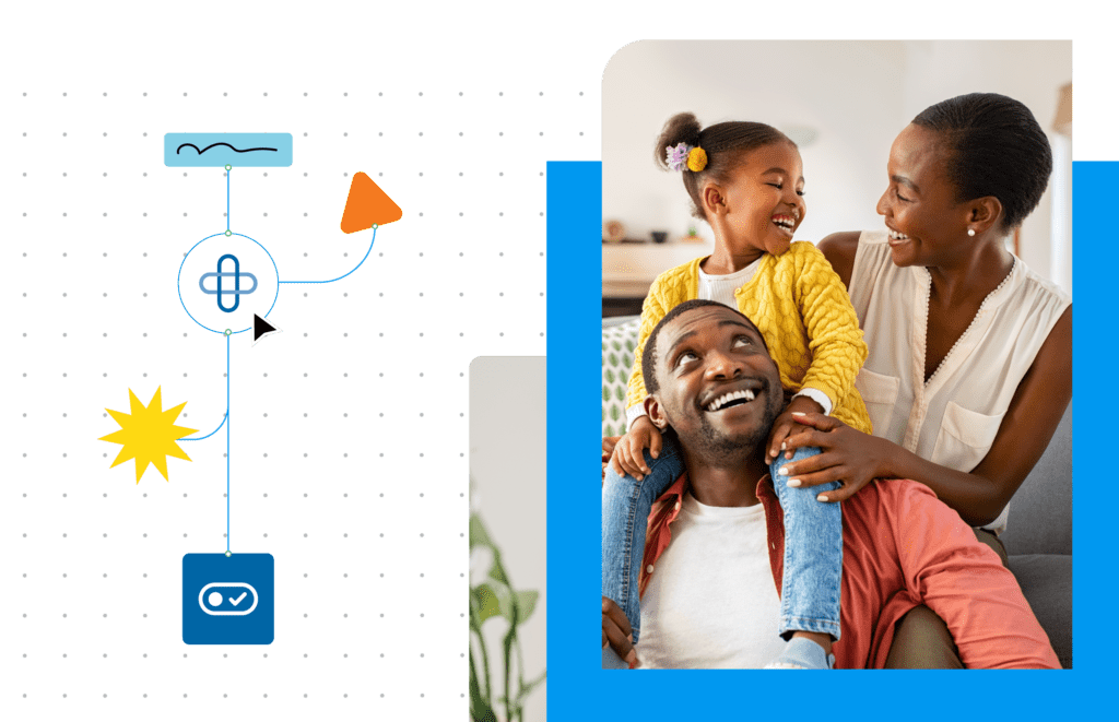 Why Successful Patient Support Programs Must Evolve & Be Tailored to ...