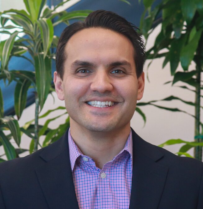 Leaders – PharmaCord